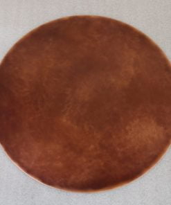 Copper - High Quality Sheet Metal