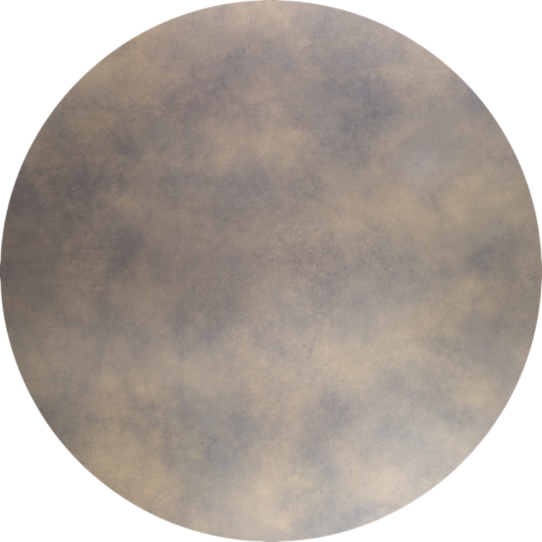 Metal Finish Visual Guide | Compare Textures, Styles & Finishes