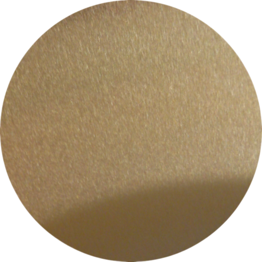 Metal Finish Visual Guide | Compare Textures, Styles & Finishes