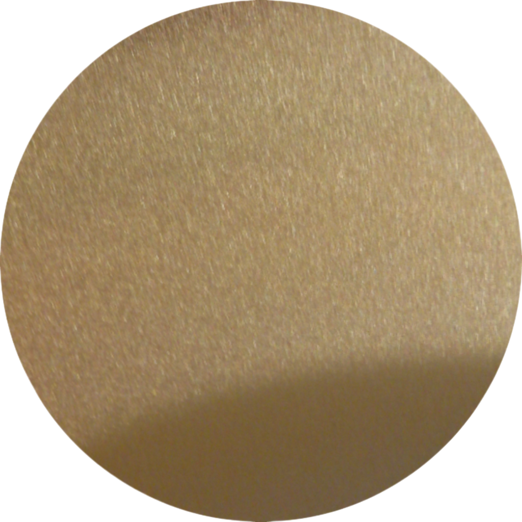 Metal Finish Visual Guide | Compare Textures, Styles & Sheen