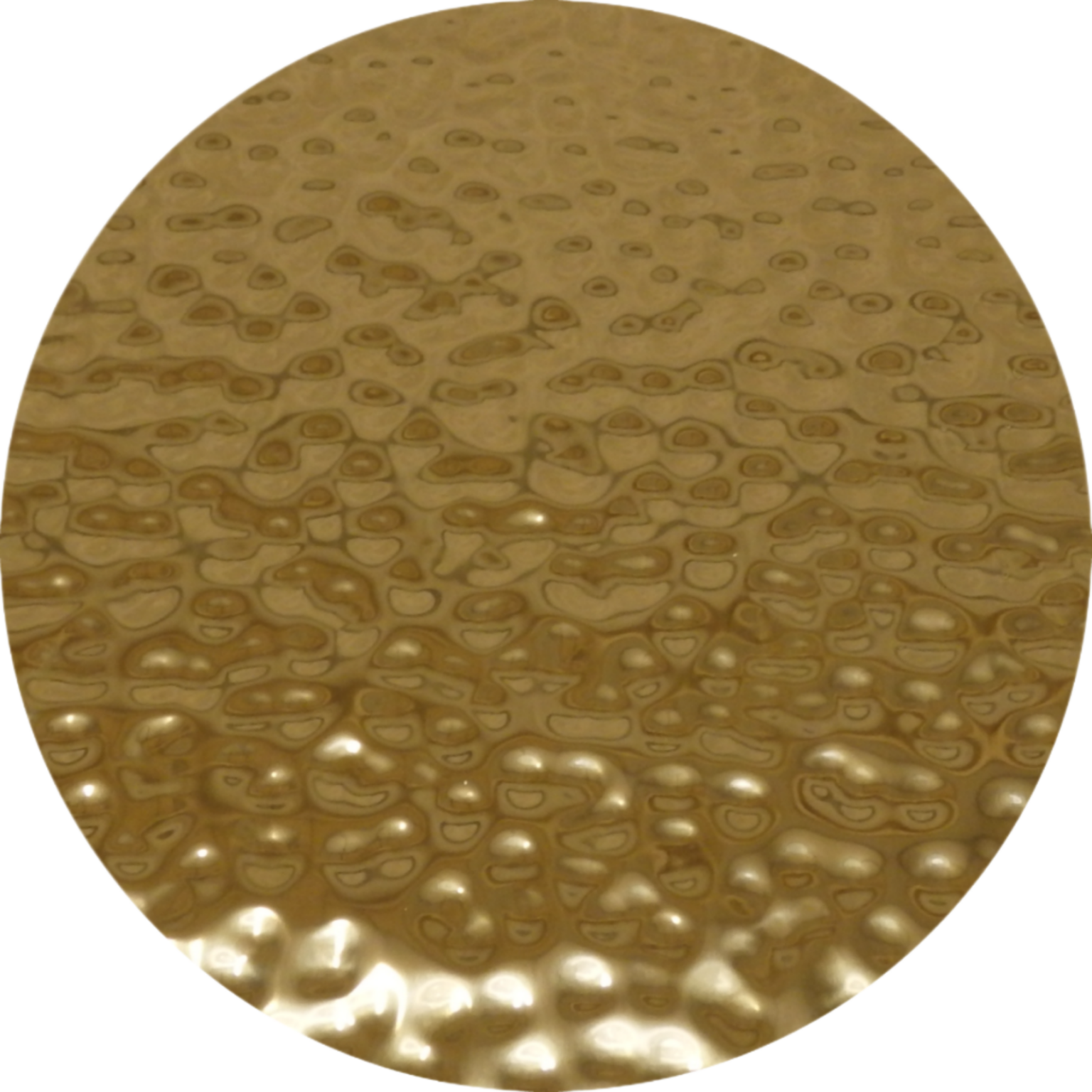 Metal Finish Visual Guide | Compare Textures, Styles & Finishes