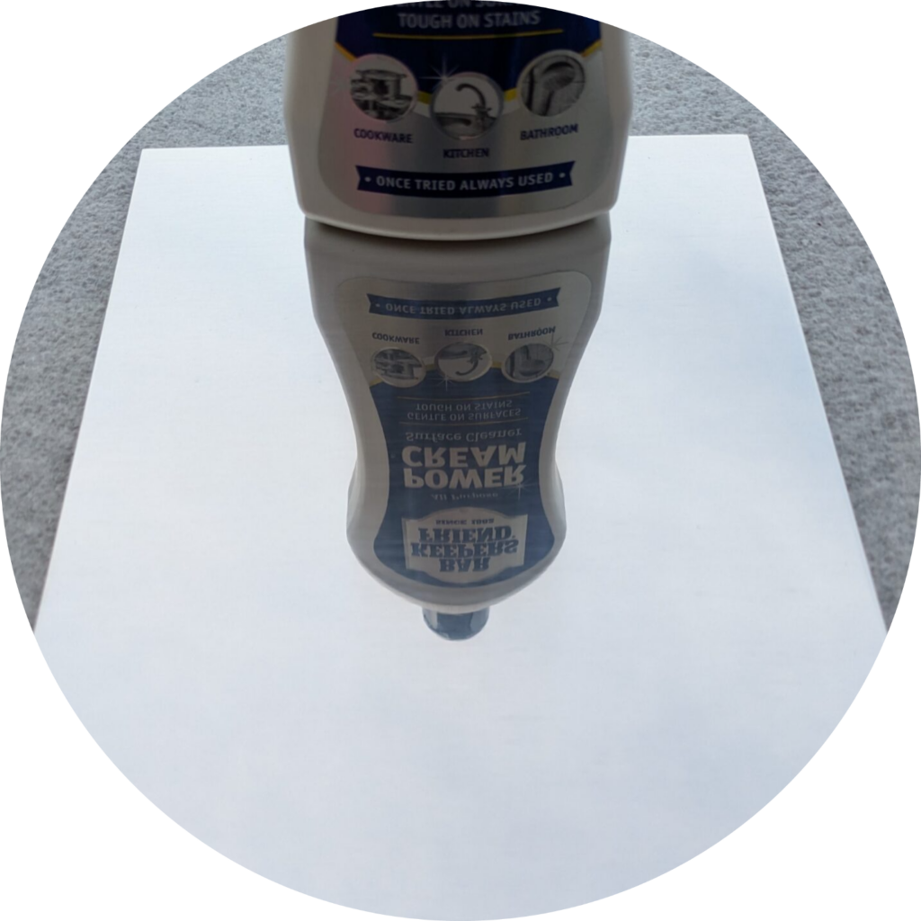 Metal Finish Visual Guide | Compare Textures, Styles & Sheen