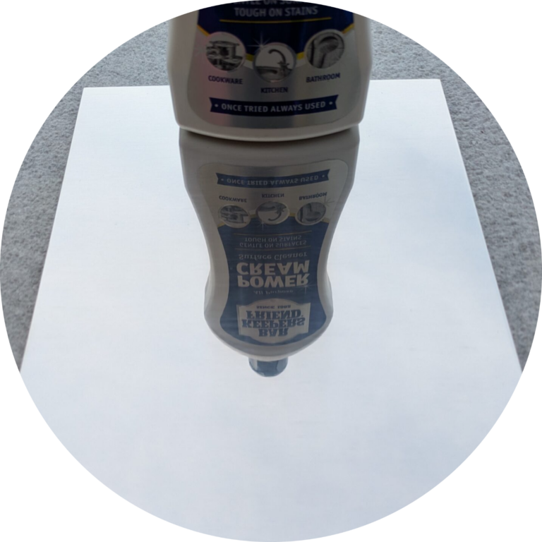 Metal Finish Visual Guide | Compare Textures, Styles & Sheen