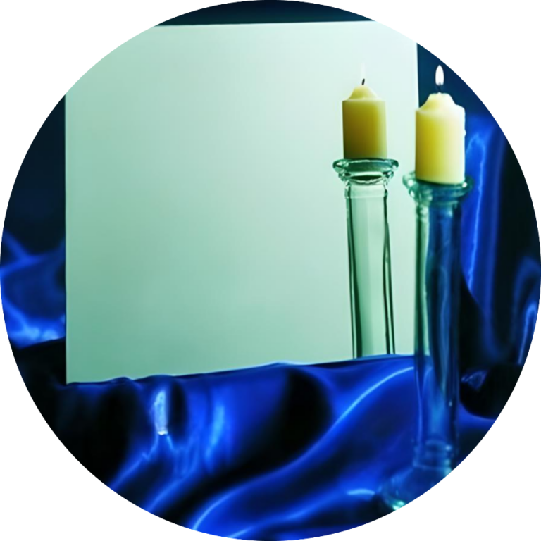 Metal Finish Visual Guide | Compare Textures, Styles & Sheen