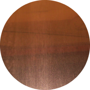 Metal Finish Visual Guide | Compare Textures, Styles & Sheen