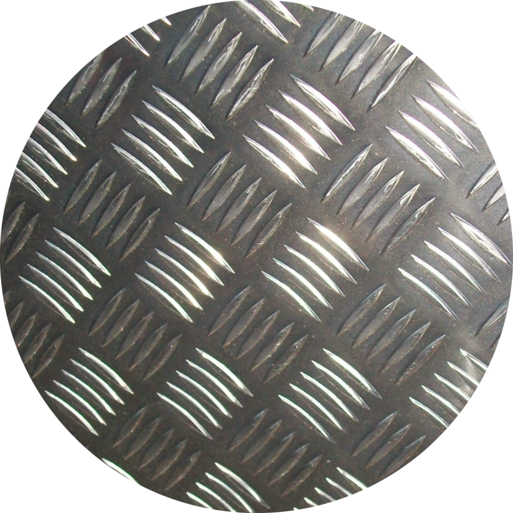 Metal Finish Visual Guide | Compare Textures, Styles & Sheen