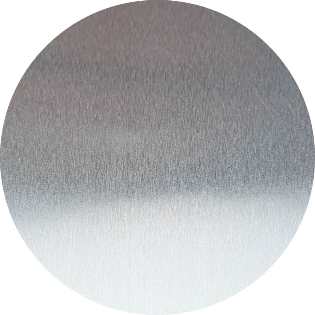 Metal Finish Visual Guide | Compare Textures, Styles & Finishes