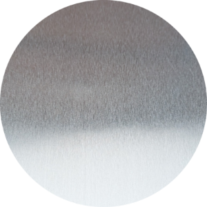 Metal Finish Visual Guide | Compare Textures, Styles & Finishes