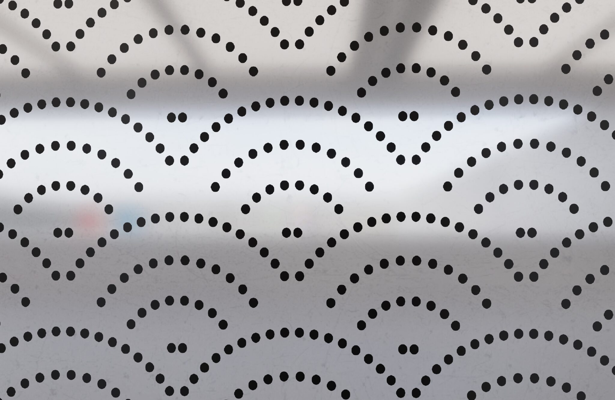 Perforated Aluminium Sheets: Custom Cutting & Applications | Metal Offcuts