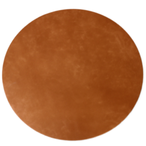 Metal Finish Visual Guide | Compare Textures, Styles & Finishes
