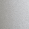 Aluminium Sheet Finishes | Brushed, Polished, Anodised & More