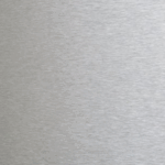Aluminium Sheet Finishes | Brushed, Polished, Anodised & More