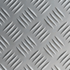Aluminium Checker Plate | Ultimate Guide to Uses, Benefits & Cutting