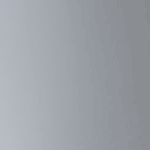 Aluminium Sheet Finishes | Brushed, Polished, Anodised & More